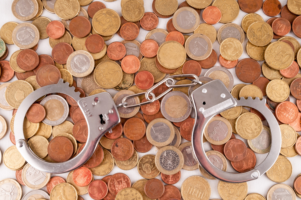 Nieuwe Wet Bibob in werking vanaf 1 augustus 2020 - Wieringa Advocaten